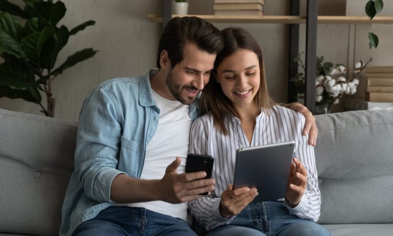 High-Speed Internet Service in Ohio | NKTelco