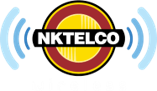 Cable, Phone & Internet: New Knoxville and Sidney, Ohio | NKTelco